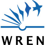 WREN – Willamette Resources & Educational Network