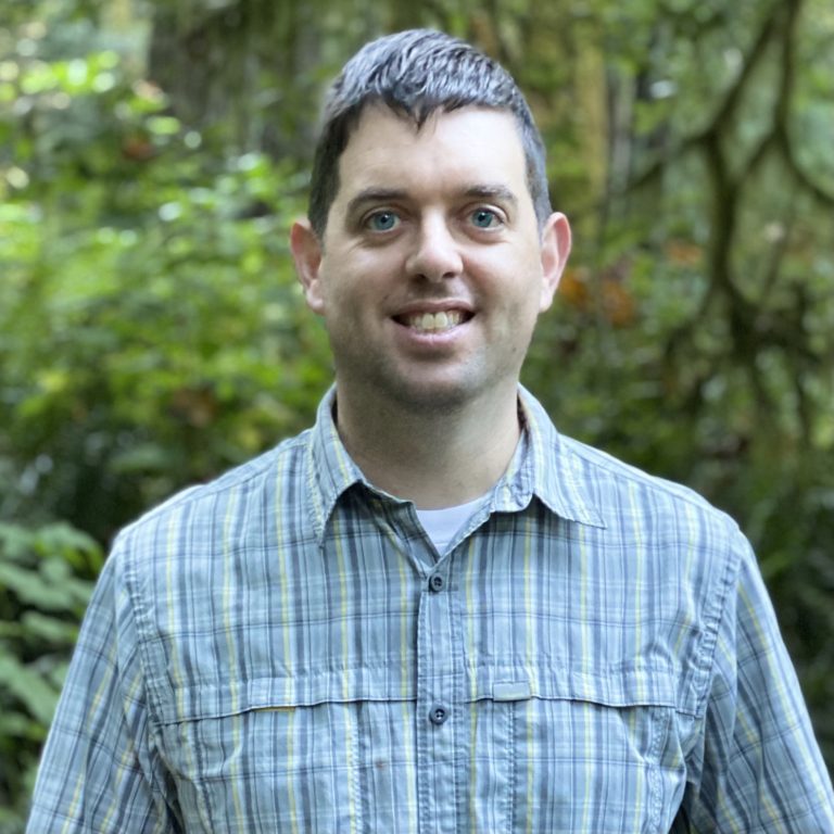 Staff and Board Members – Willamette Resources and Educational Network