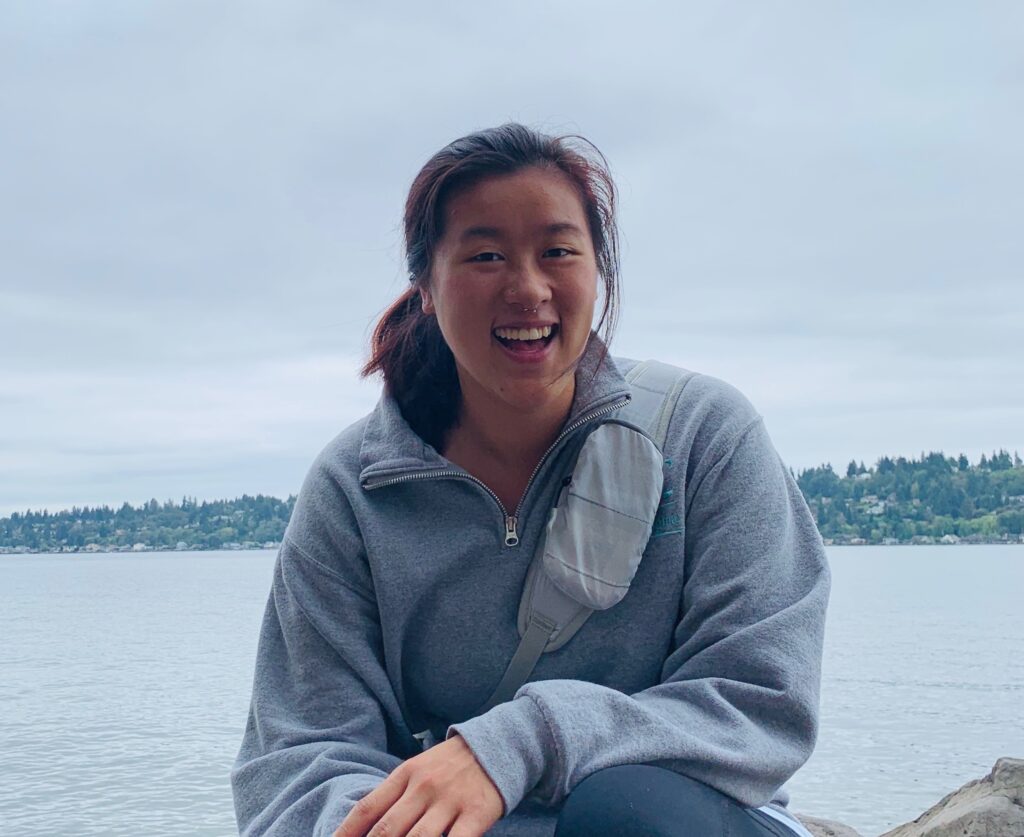 Staff and Board Members – WREN